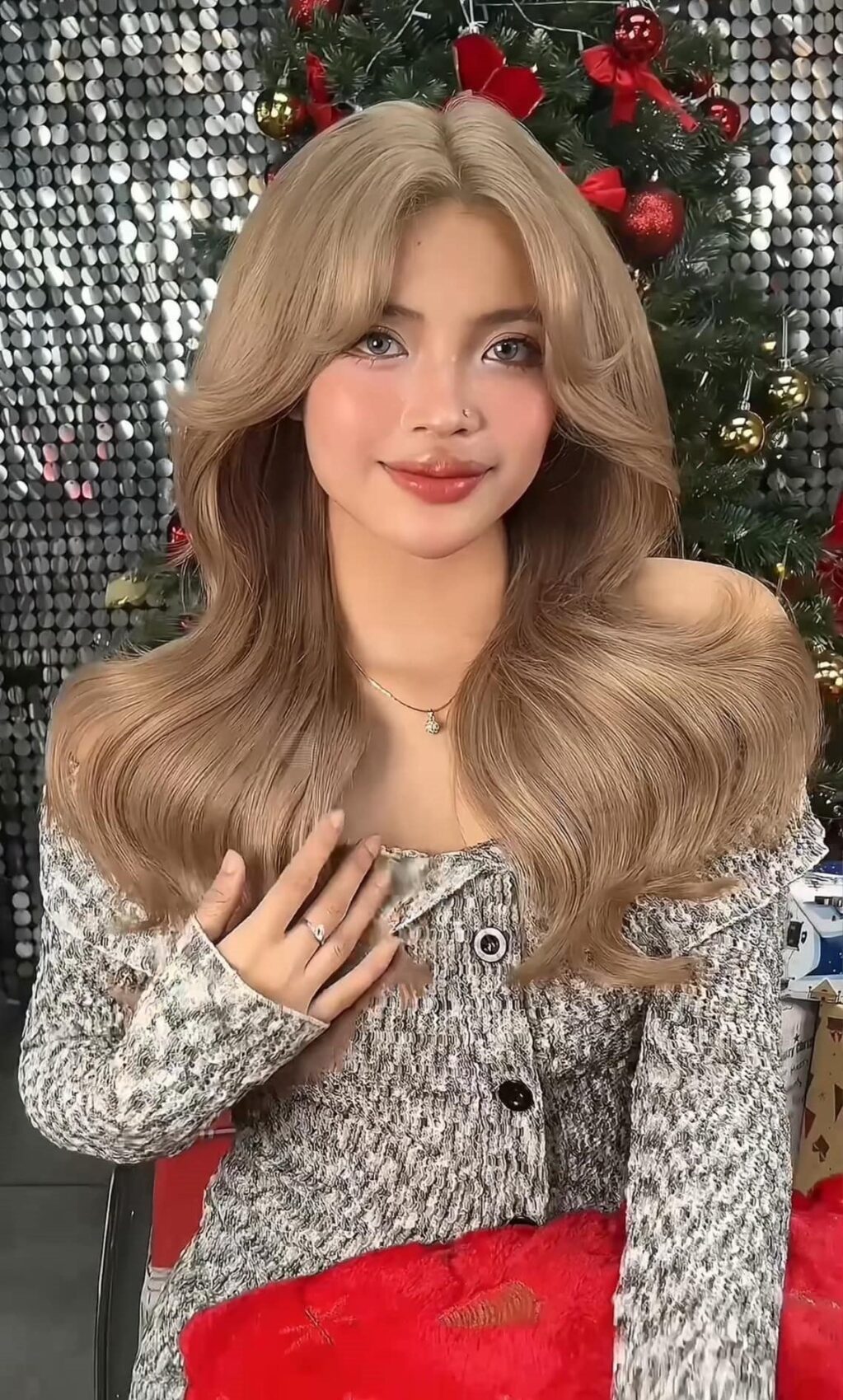 TOP 10 Địa Chỉ Hair Salon Quận 1 Uy Tín, Chất Lượng